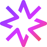 Nova Nodes - Game & Code Hosting
